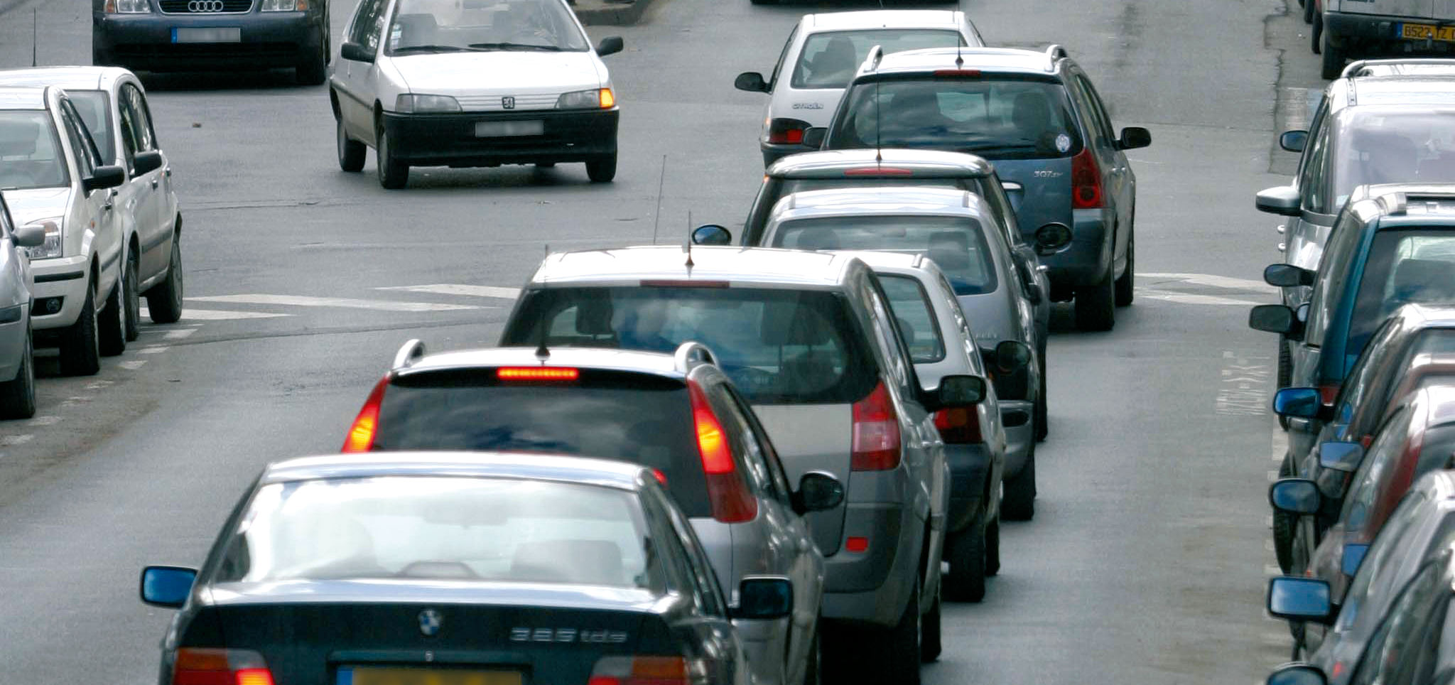 Plan de Prévention du Bruit dans l'Environnement - Vichy Communauté