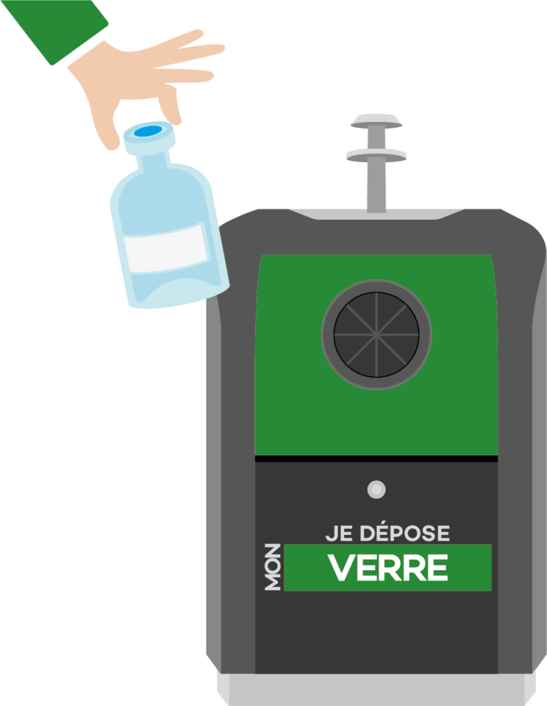 Comment améliorer le tri de nos déchets et leur valorisation ? - Vichy ...